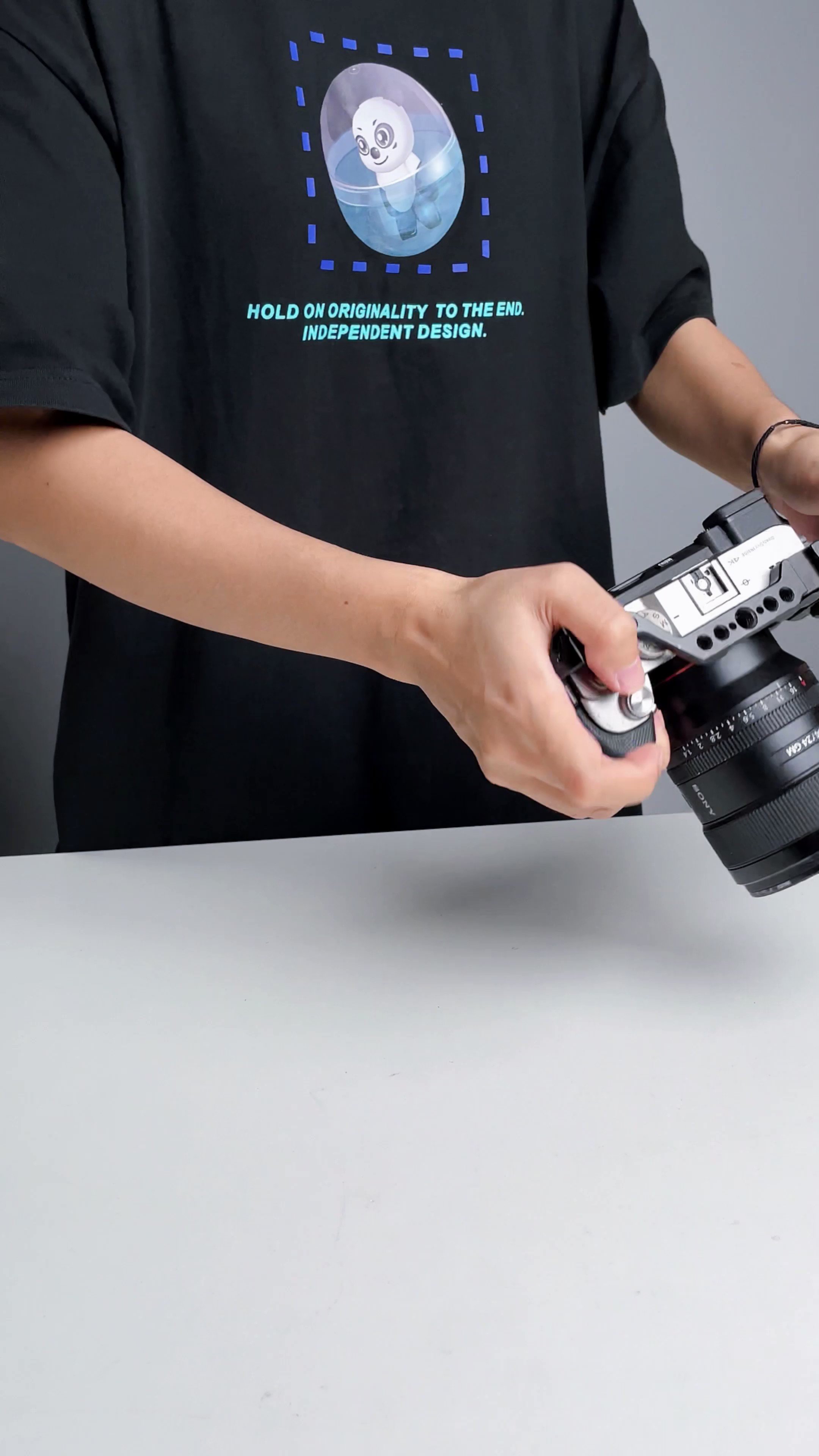 SmallRig Japan【公式】 (@SmallrigJapan) / Twitter