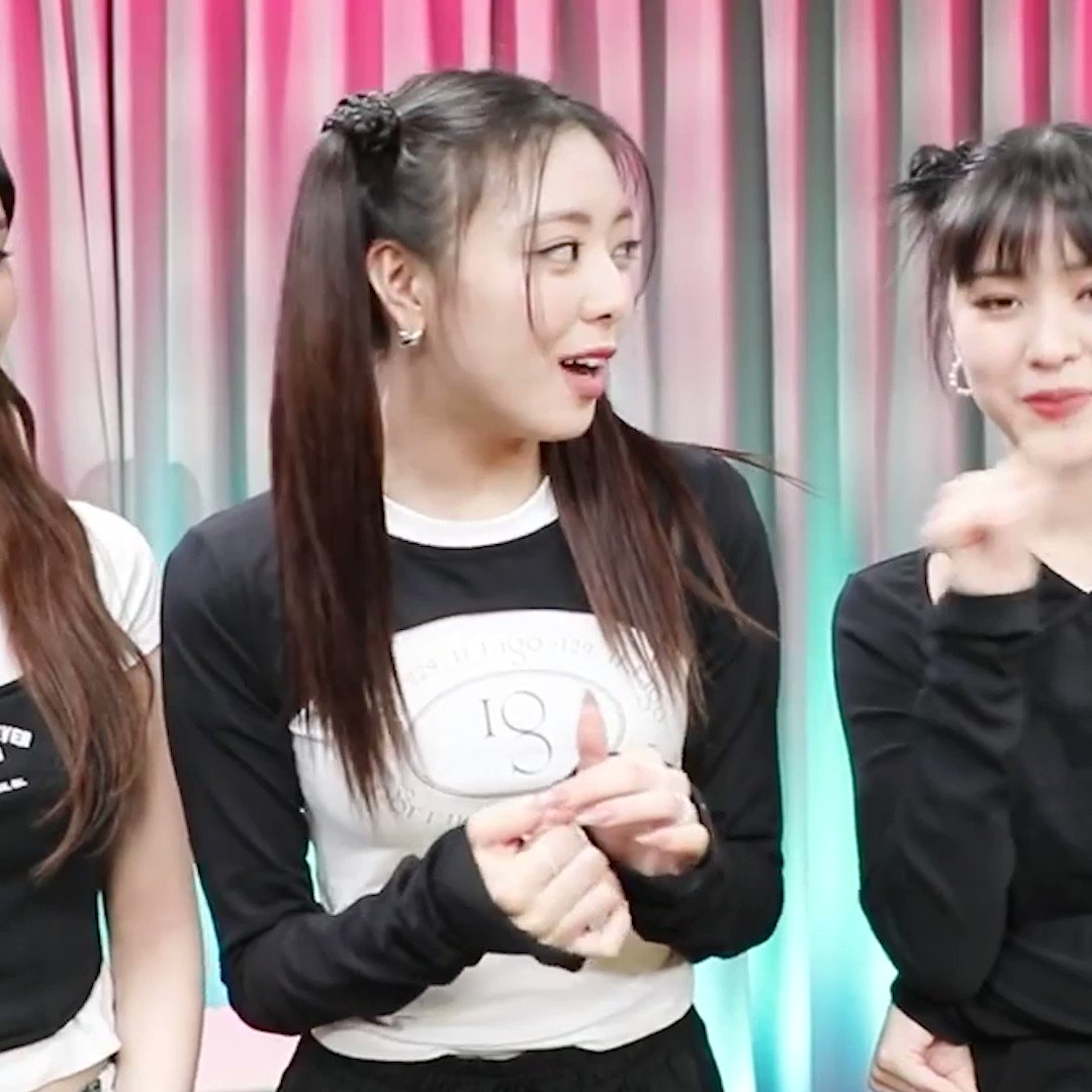 아기냥이옹앵 브크 1209bk