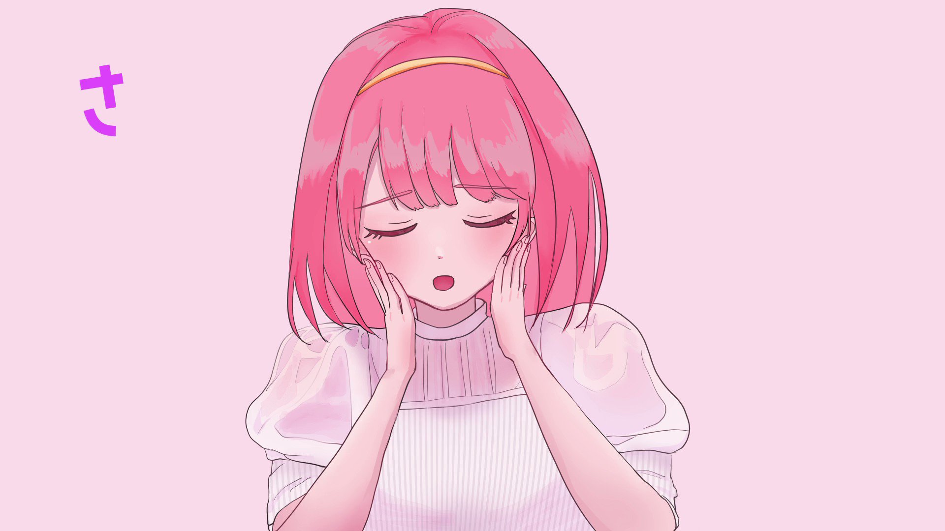 ナナダヨネ@ロキ (@soudayo_nanasa) / Twitter