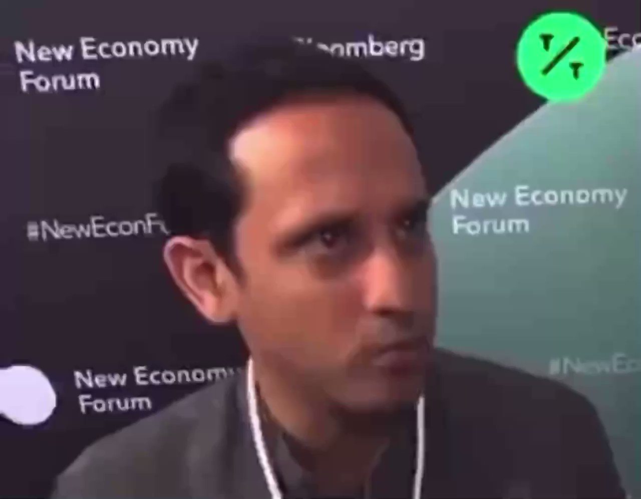 reaction videos id on Twitter: reaction videos id on Twitter: