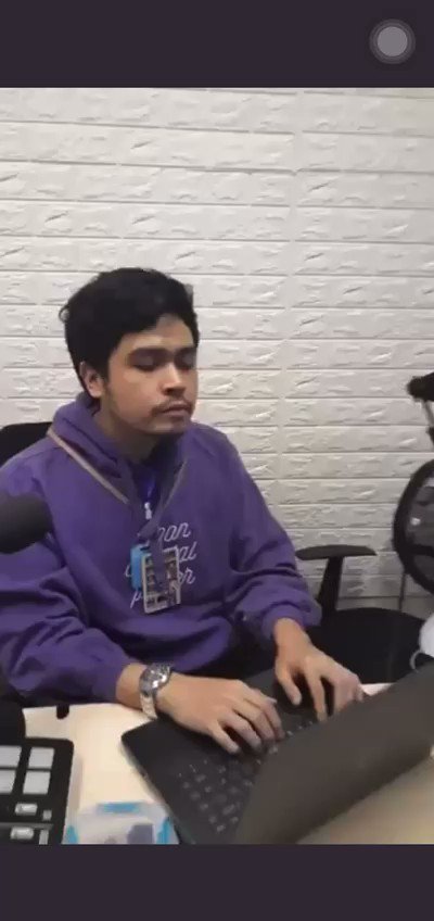GachaBoxID on Twitter: GachaBoxID on Twitter: