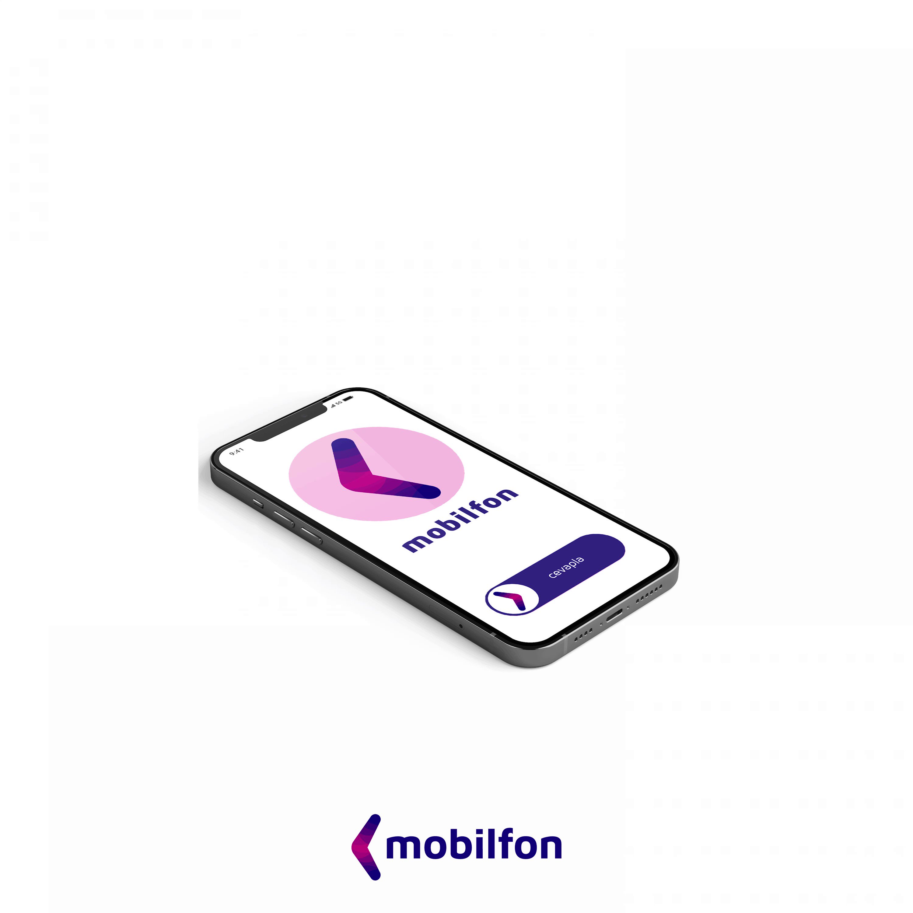 mobilfon (@mobilfonTR) / Twitter