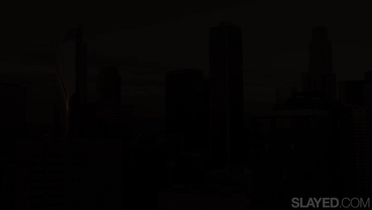 Vixen Mg Fc 5 5k On Twitter Slayed Scene Name — Deliverables