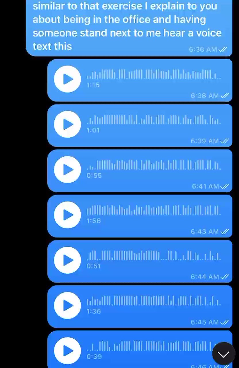 DYLAN MCDOUGALL (@DYLANMCDOUGAL18) / Twitter