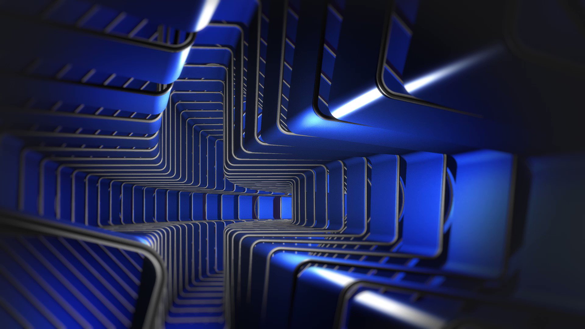 aescripts+aeplugins on Twitter: "NEW VERSION: Helium. Introducing Path Cloner, Model Groups and ...