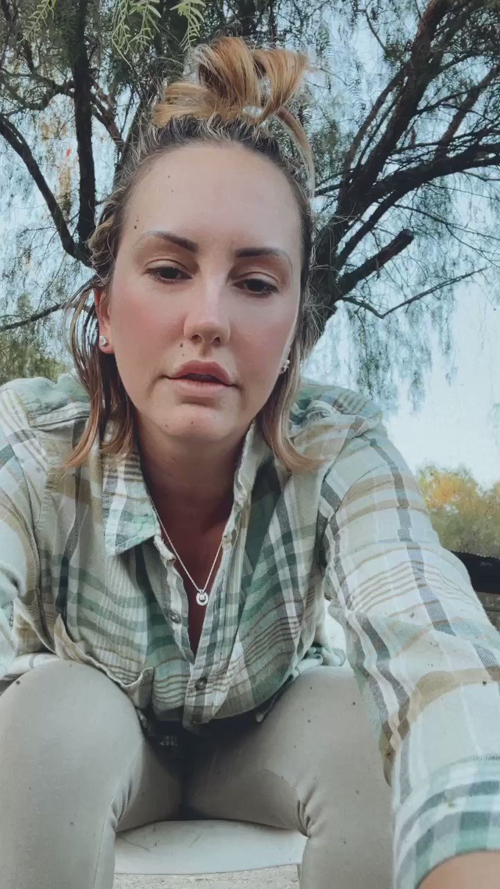 Brett Rossi On Twitter Lol ๐ Gicuwnvjoc Twitter