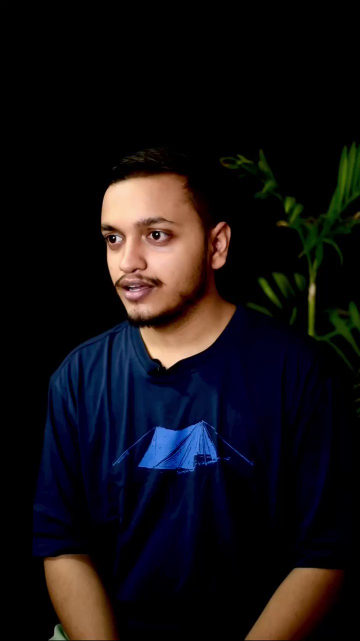 Ayush Jha (@Ayebrands) / Twitter