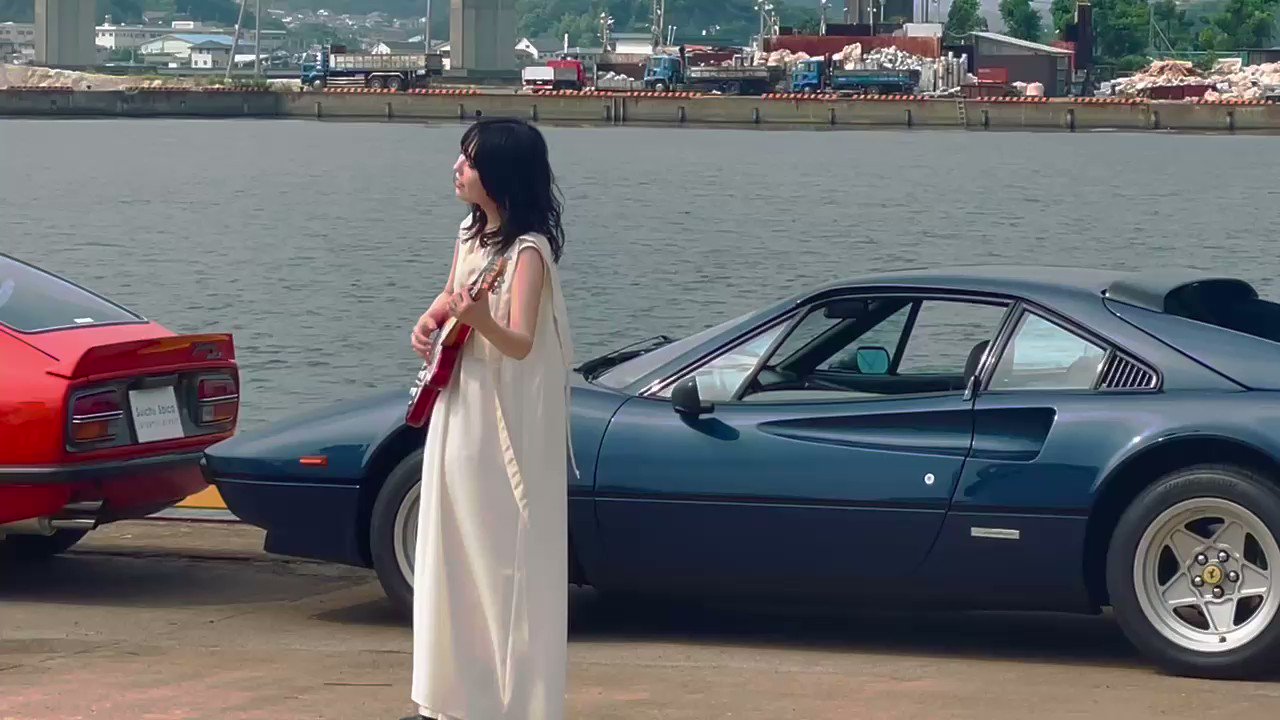 水中スピカ (@suichu_spica) / Twitter