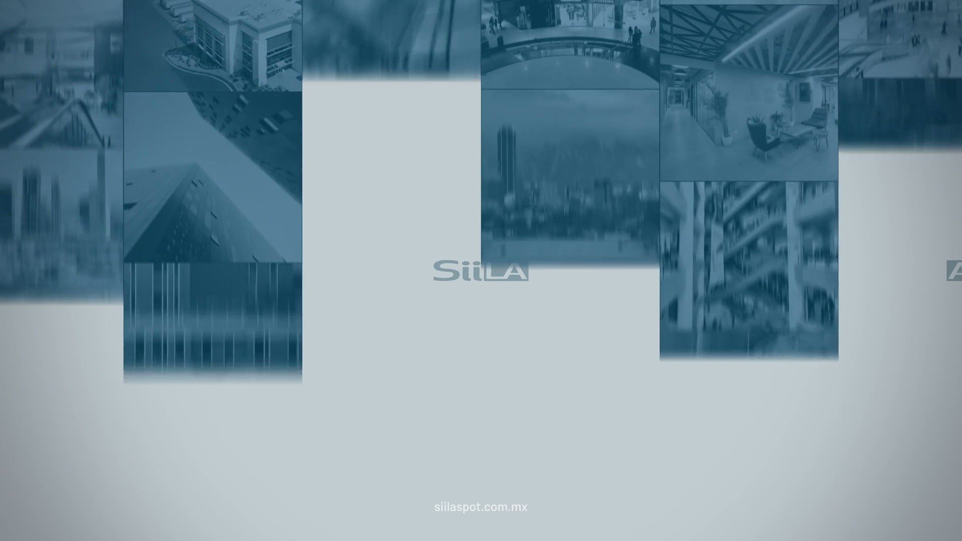 SiiLA SPOT MX (@SiiLASPOT_MX) / Twitter