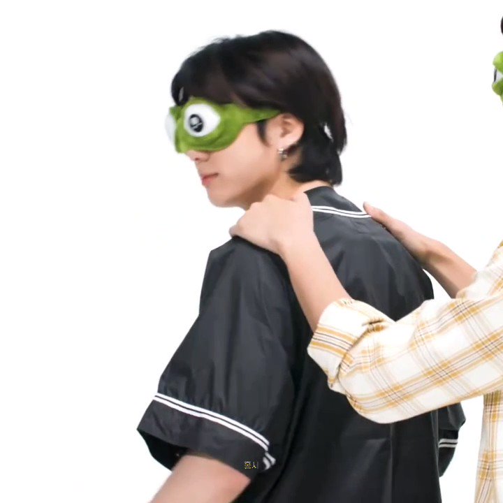 얘 다섯살아님 홍시 Veritasjk