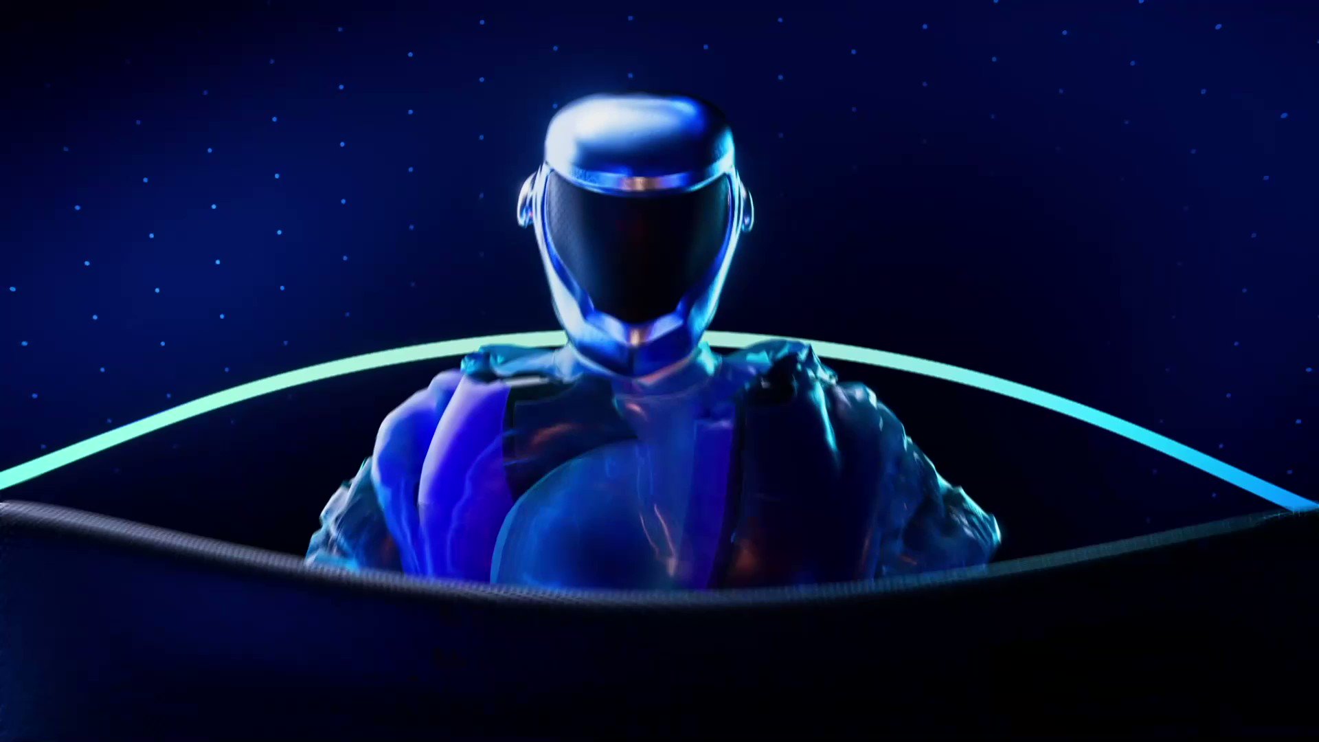 Tarique | NFT | M2E | W2E (@TariqueSyu) / Twitter