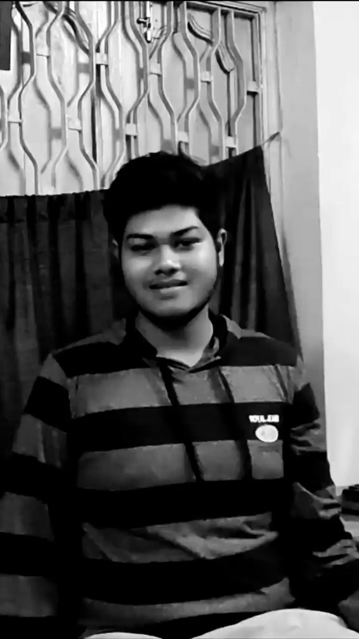 Md Shams Firoz (@mdshamsfiroz) / Twitter