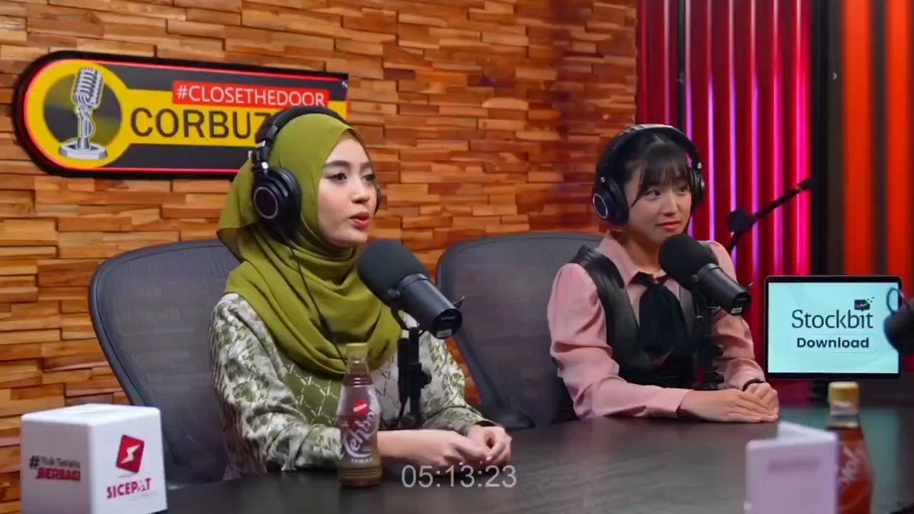 INFINITY48 (@ITY_48) / Twitter