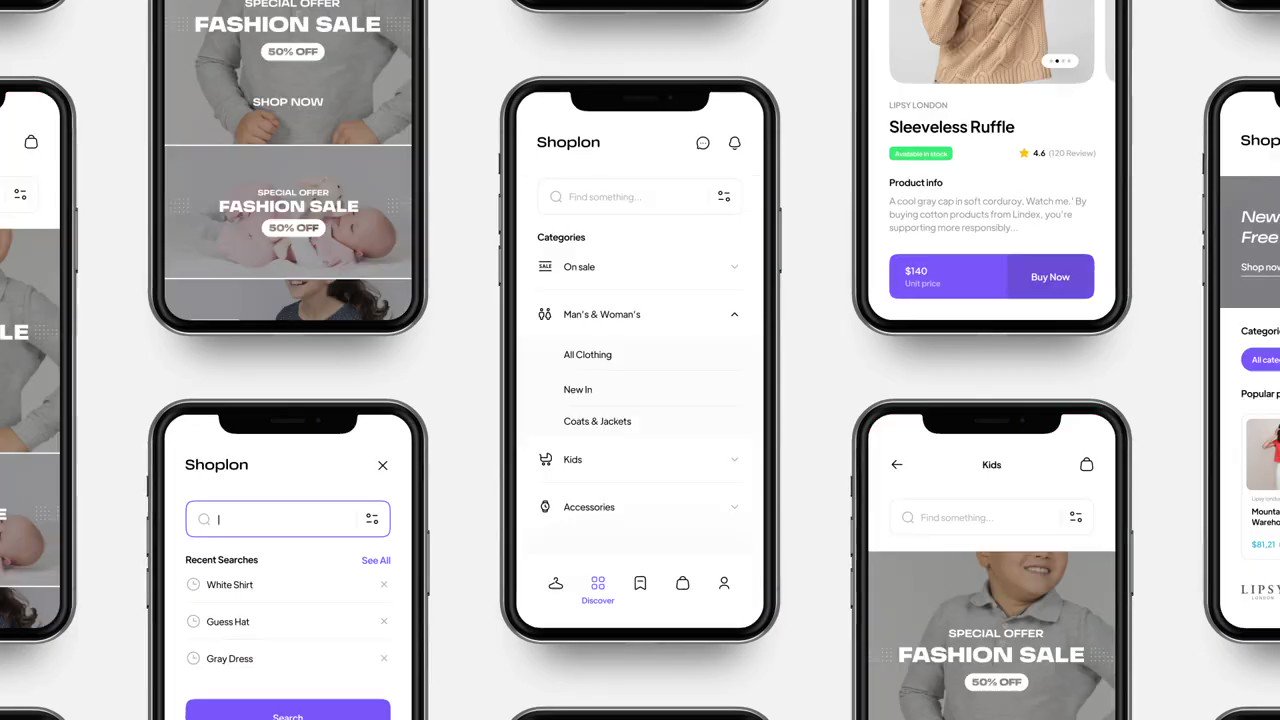 The Flutter Way (@theflutterway) / Twitter