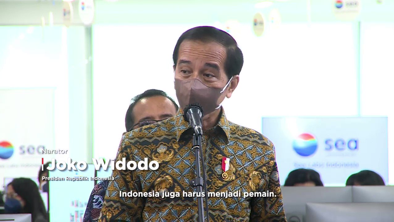 Anggunesia (@Anggunesia) / Twitter