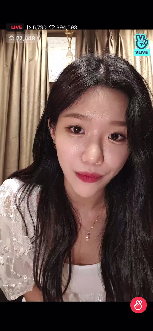 Aur☀️ra (Rory) (@Aurora__Celeste) / Twitter