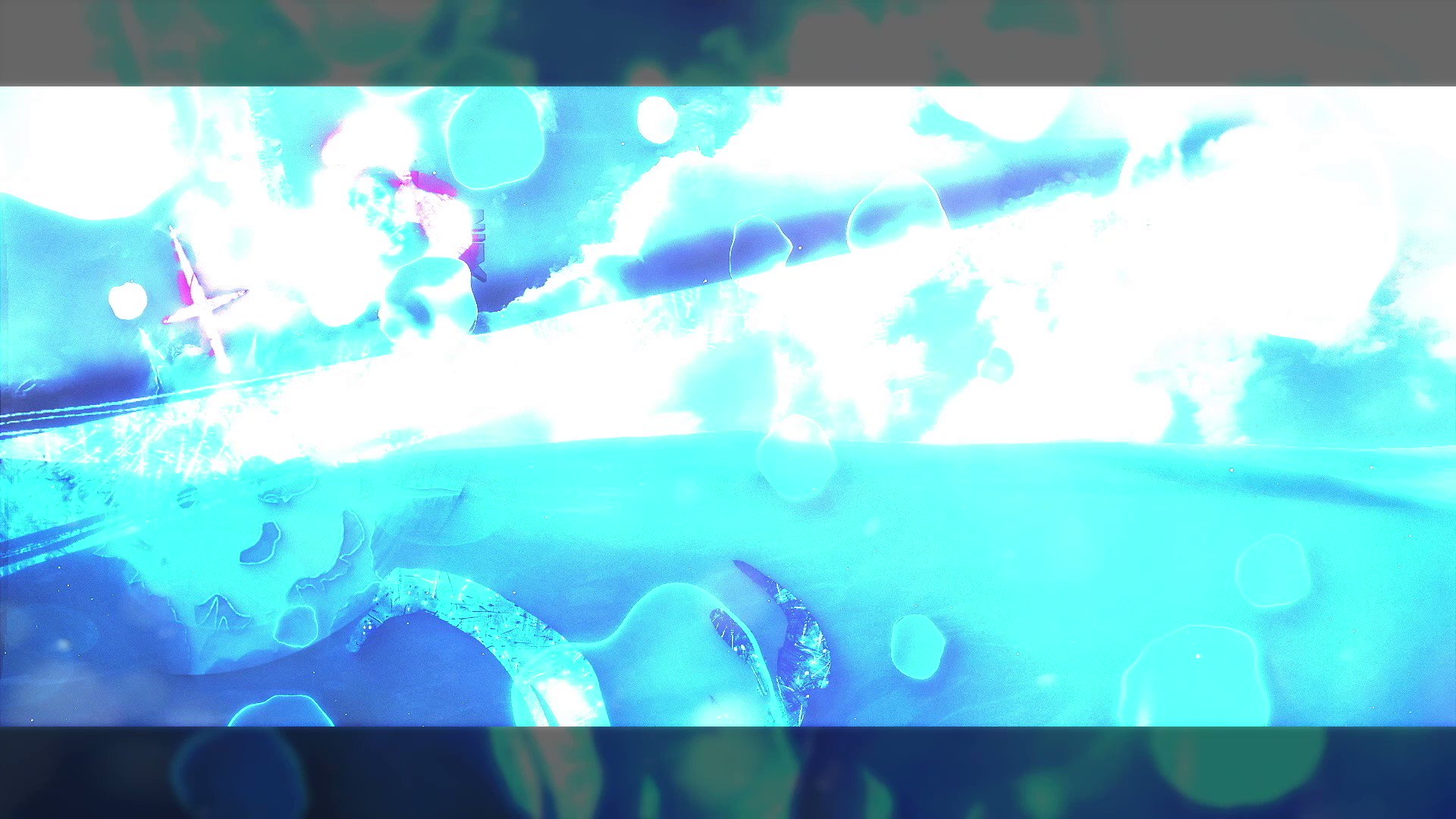 Reol OFFICIAL on Twitter: "______________________ 「No title - Seaside Remix」MV公開🌊 https://t.co ...