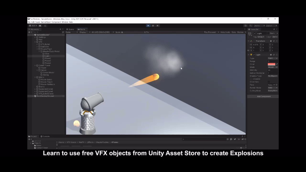 Visual Scripting Plus Make Game No Code In Unity On Twitter Learn To Make Game No Code