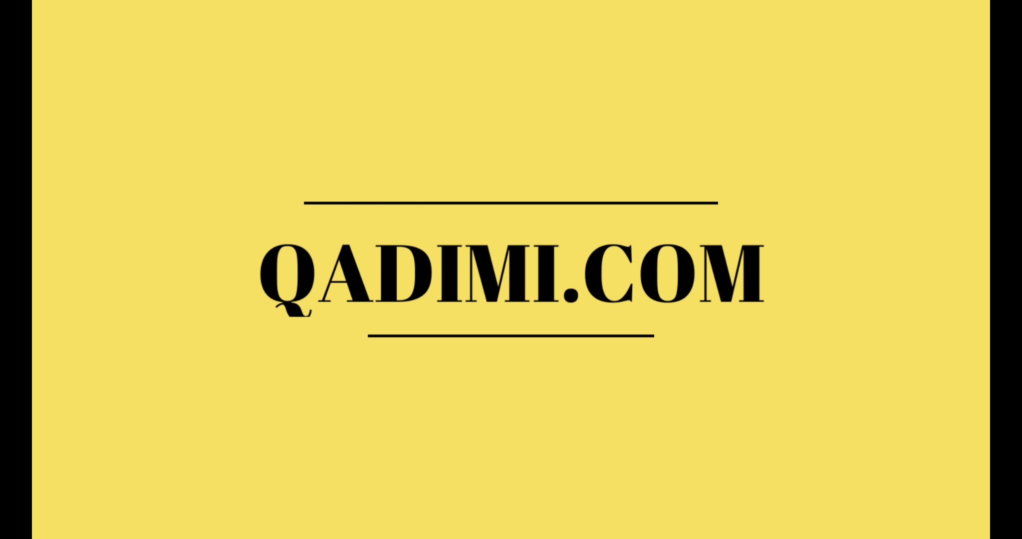 سکسی ایرانی On Twitter Rt Qadimi Com تیکه صحنه دار سکسی و خفن از