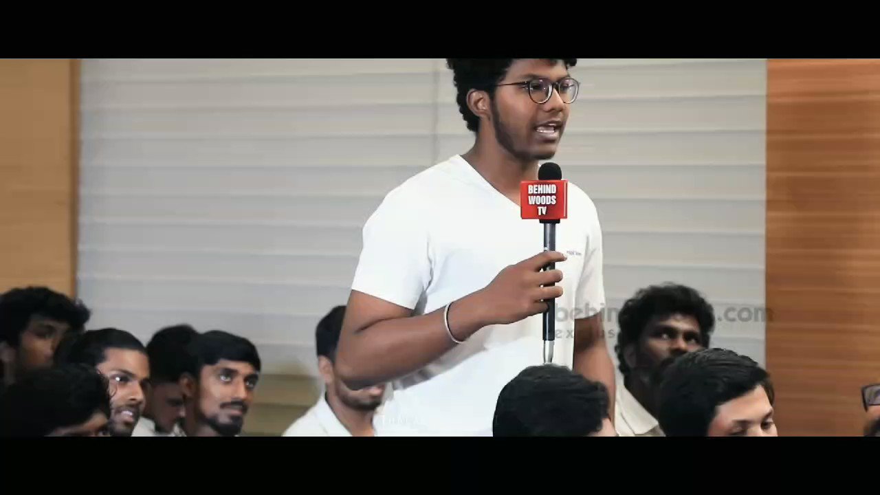 •Thalapathy loki• on Twitter: •Thalapathy loki• on Twitter: