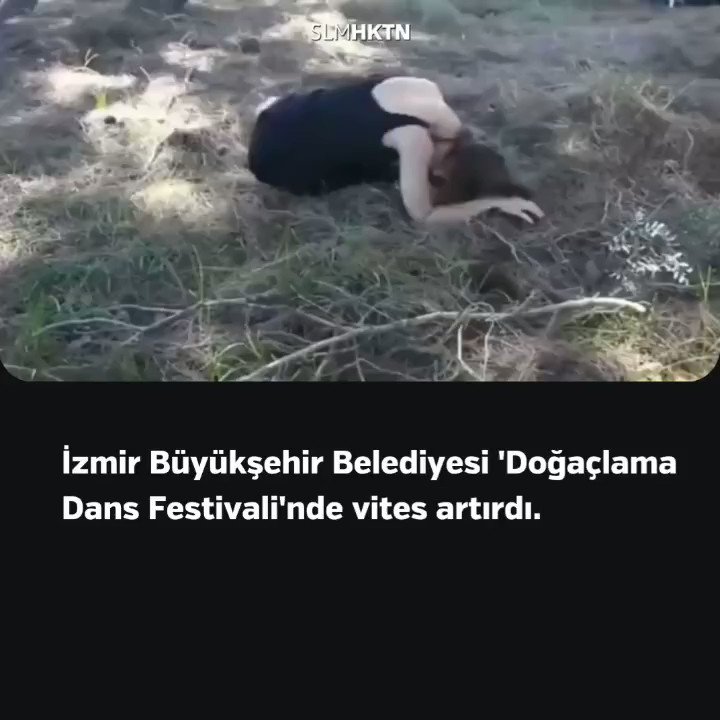 Selâmi Haktan on Twitter: Selâmi Haktan on Twitter: