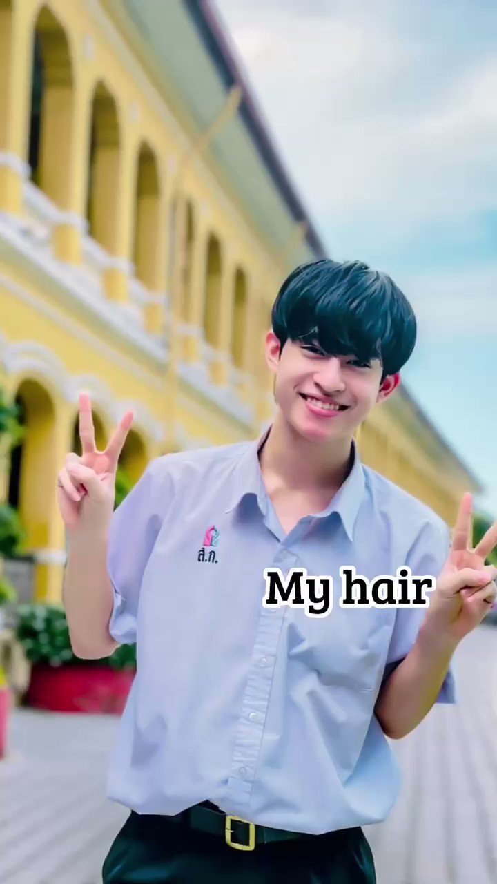 🤍🖤JeffCode🎸🌙 (@HGJeffCode) / Twitter