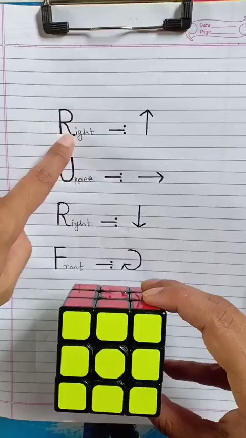 Aston Villa Rubiks Cube 3x3 Proyectosarquitectonicos Ua Es