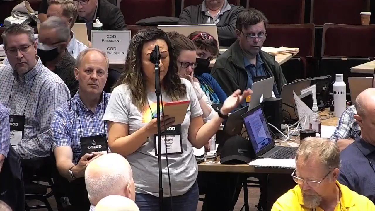 woke-preacher-clips-on-twitter-at-the-crcna-s-recent-synod-we-got-a