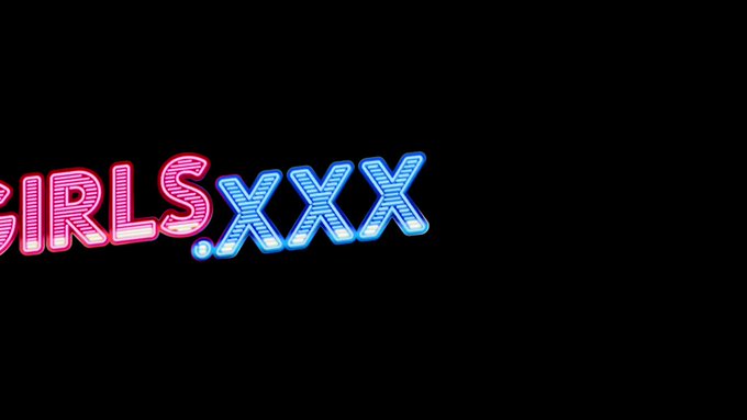 Tw Pornstars Buddy Wood Videos From Twitter