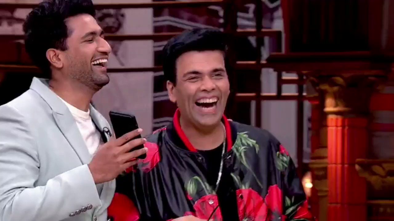 RATHI Shivam Chaudhary (@RATHIShivamCha1) / Twitter