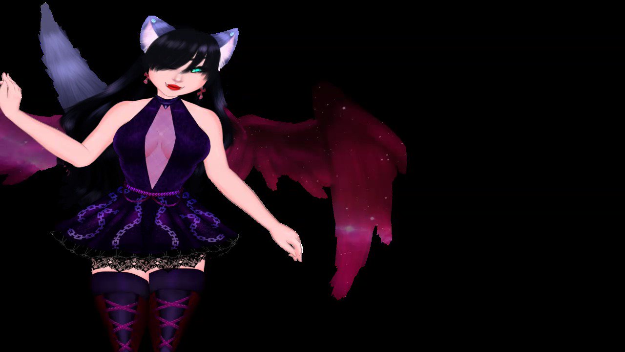 Thau_Anjo YT (@Thau_AnjoYT) / Twitter Thau_Anjo YT (@Thau_AnjoYT) / Twitter