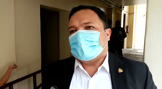EDN TV HN on Twitter: EDN TV HN on Twitter: