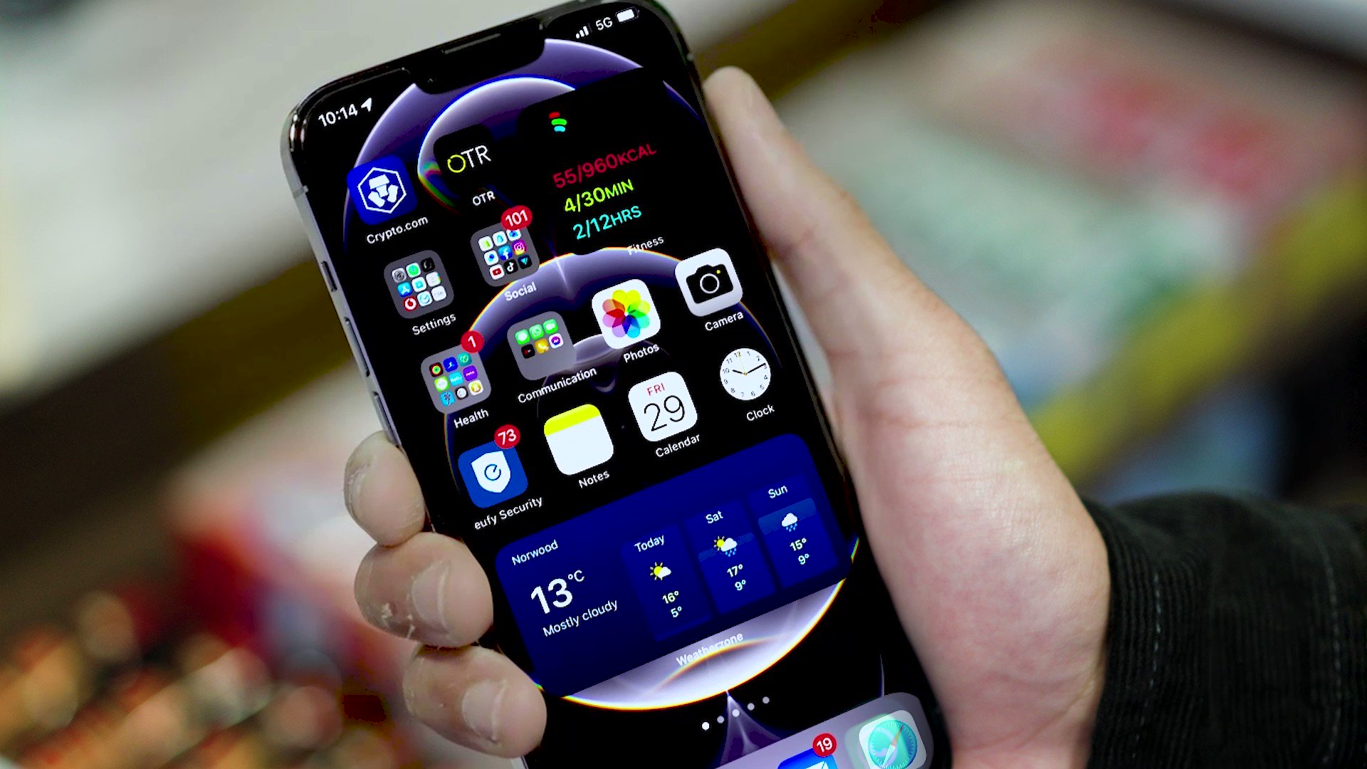 Crypto.com on Twitter: "Paying for petrol with crypto? Directly from your https://t.co ...