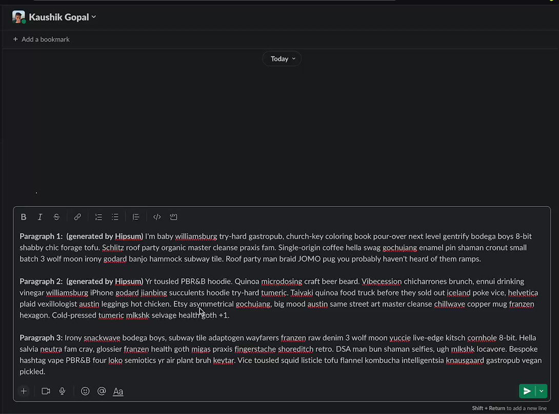 Keyboard Maestro (@keyboardmaestro) / Twitter