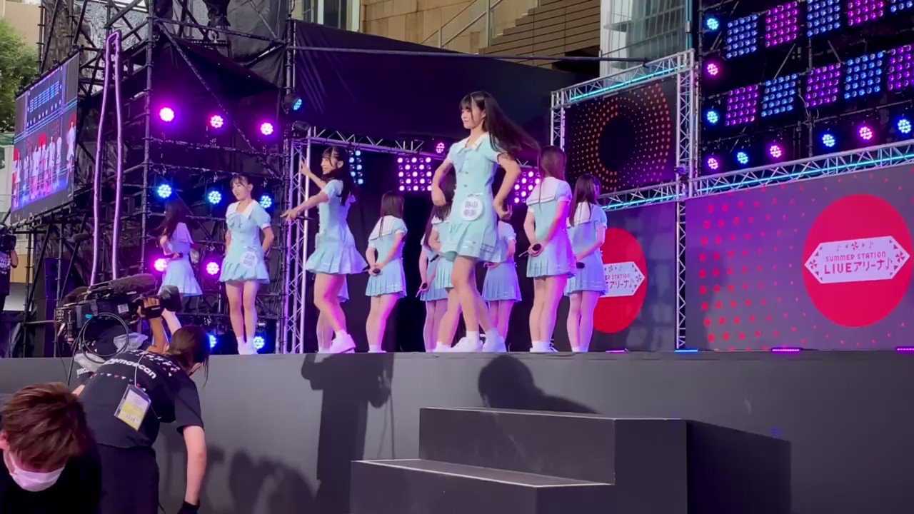 アンサー（⛹️‍♂️🤸‍♂️🤾‍♂️ on Twitter: "FLASHスペシャル 2022初秋号 にAKB17期登場 #長谷川新奈 #AKB17期研究生 https://t.co ...