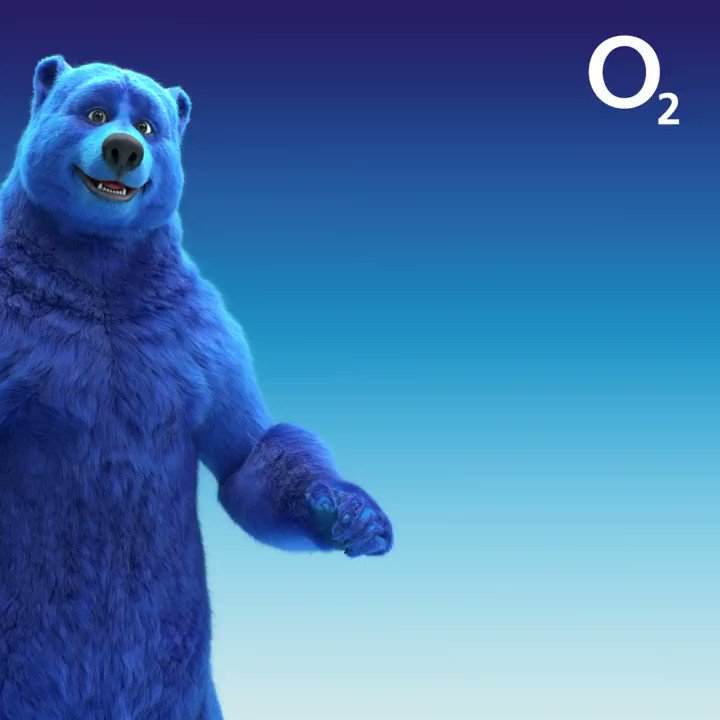O2 se vuelve imbatible: mejoras en las tarifas de fibra y móvil sin ...