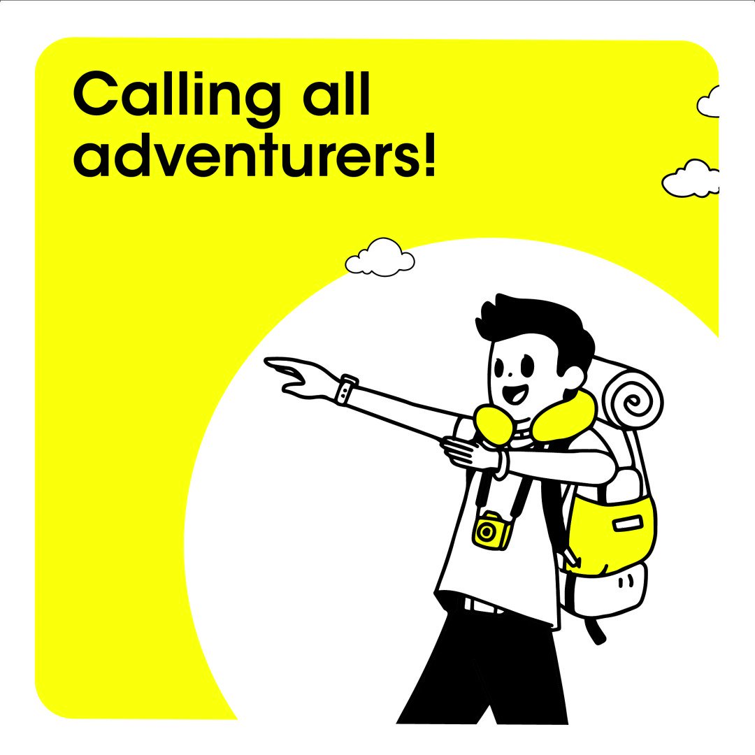 flyscoot-on-twitter-teobeeyeen23-hi-sharon23-thank-you-for-reaching
