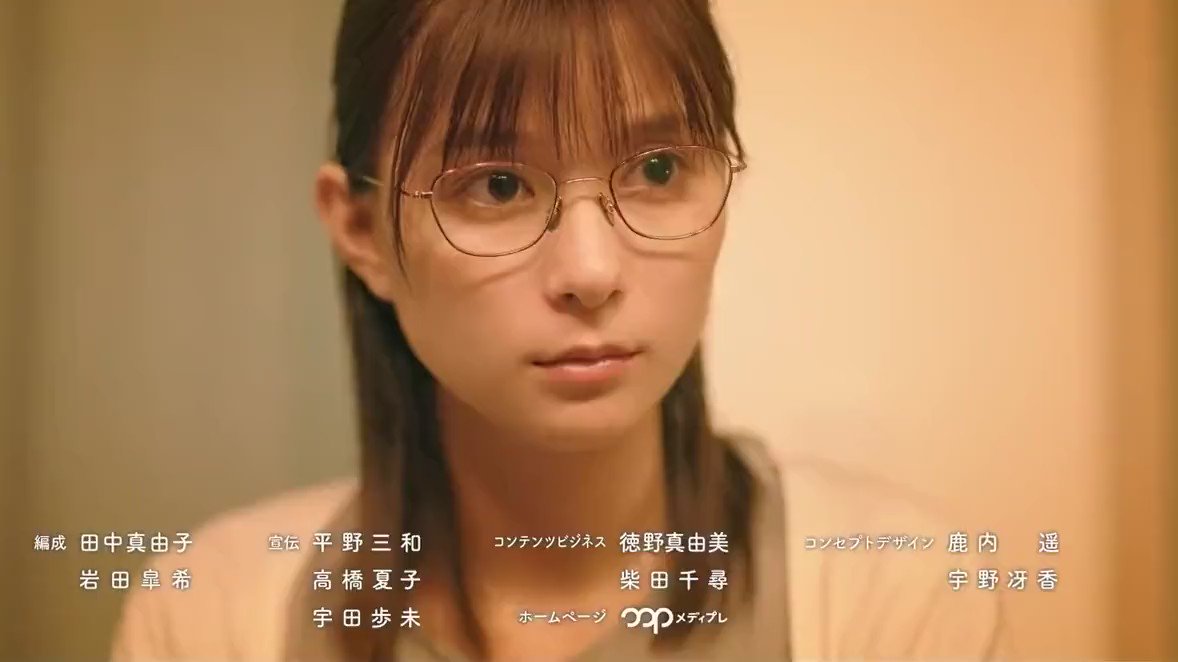 みんなのなにわ男子に関するツイートのまとめ！ - cureco beta