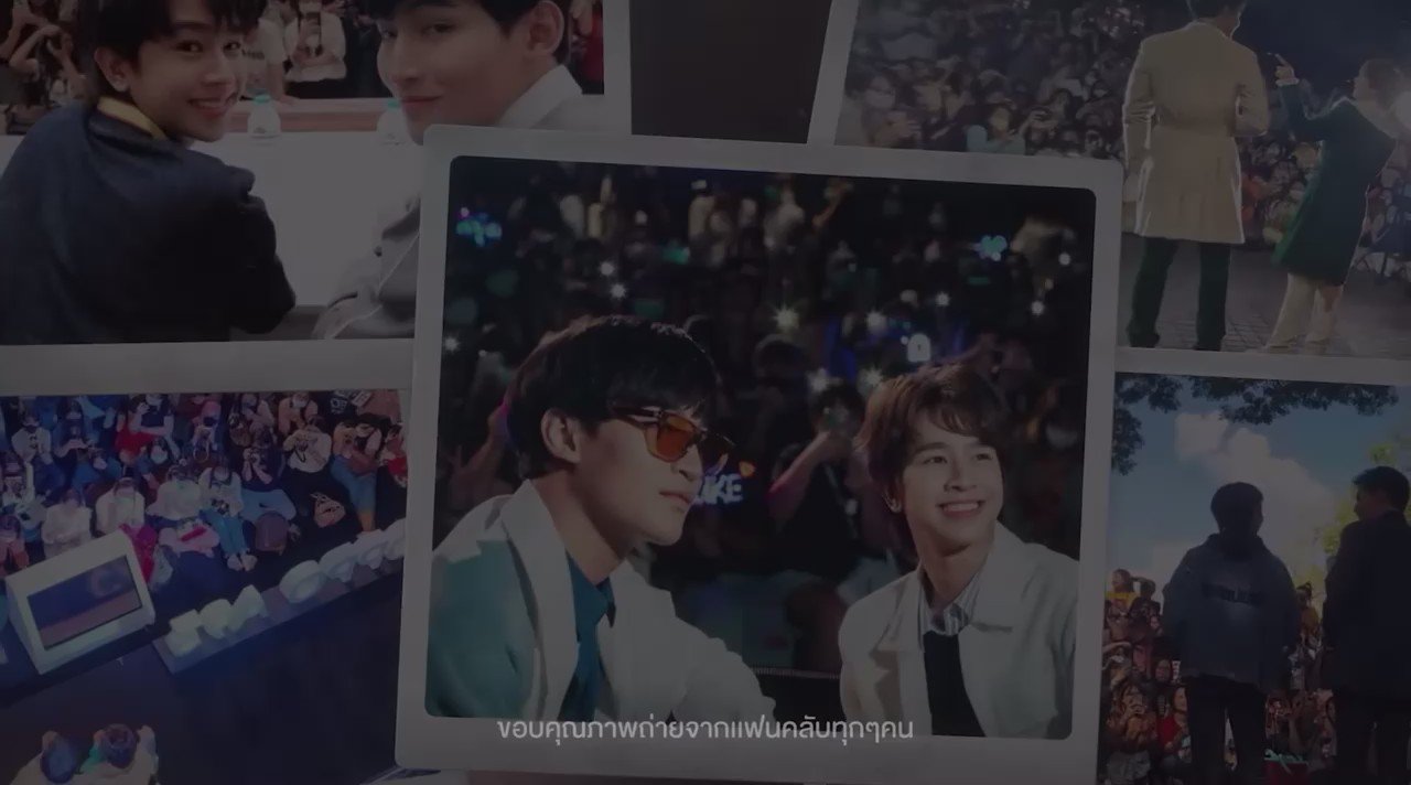 RSFRIENDS (@rsfriends) / Twitter