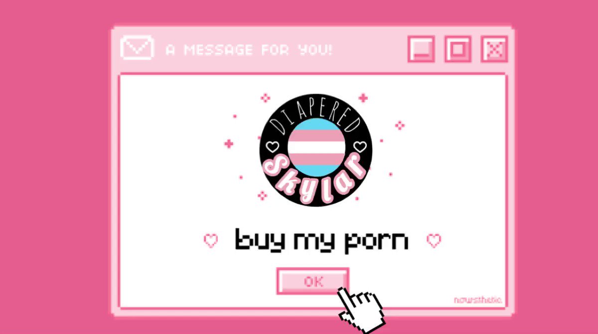 Skylar Sparks Justforfans ♡ Abdl On Twitter Ohmygoodness Someone Just