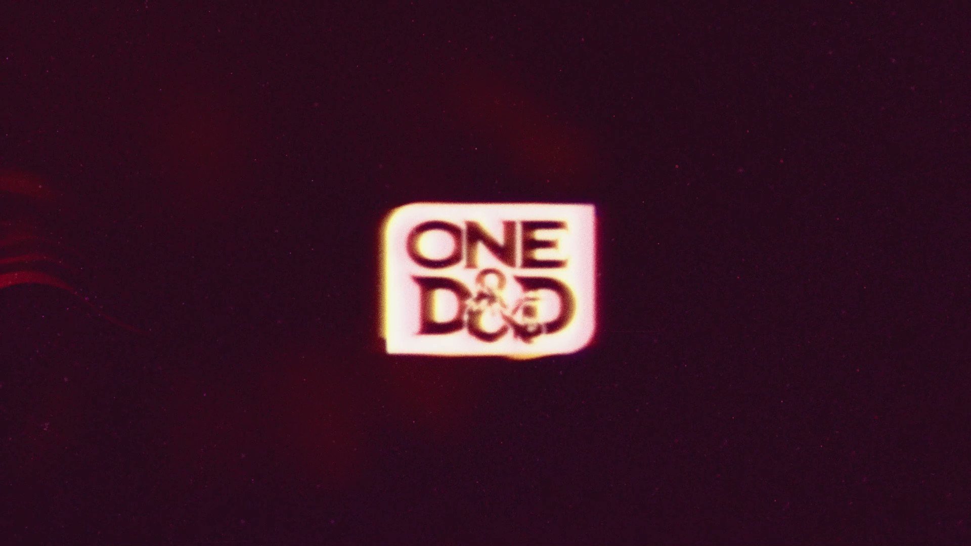 d-d-beyond-on-twitter-one-d-d-is-the-code-name-for-the-next