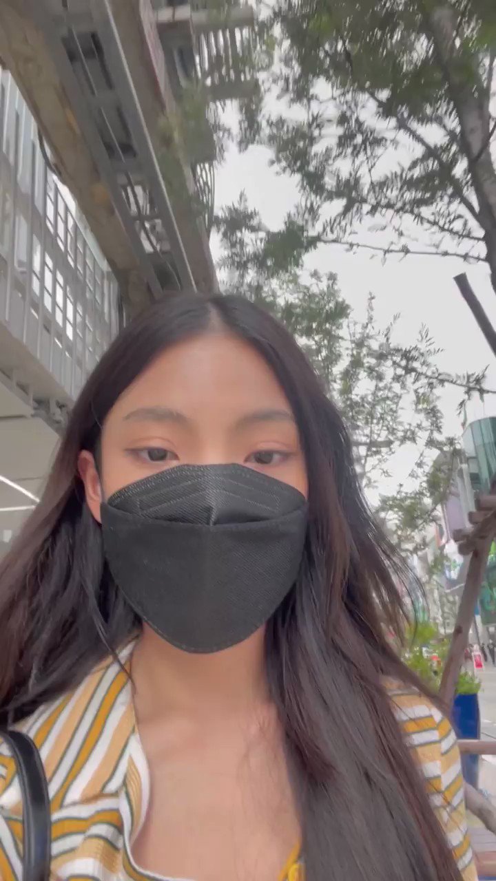 Slow ; Taaom 4EVE Official Fanclub on Twitter: "🦖 𝐈𝐆 𝐏𝗼𝐬𝐭 𝐔𝐩𝐝𝐚𝐭𝐞 : taaoem 5ปีแล้ววววว งงๆ ...