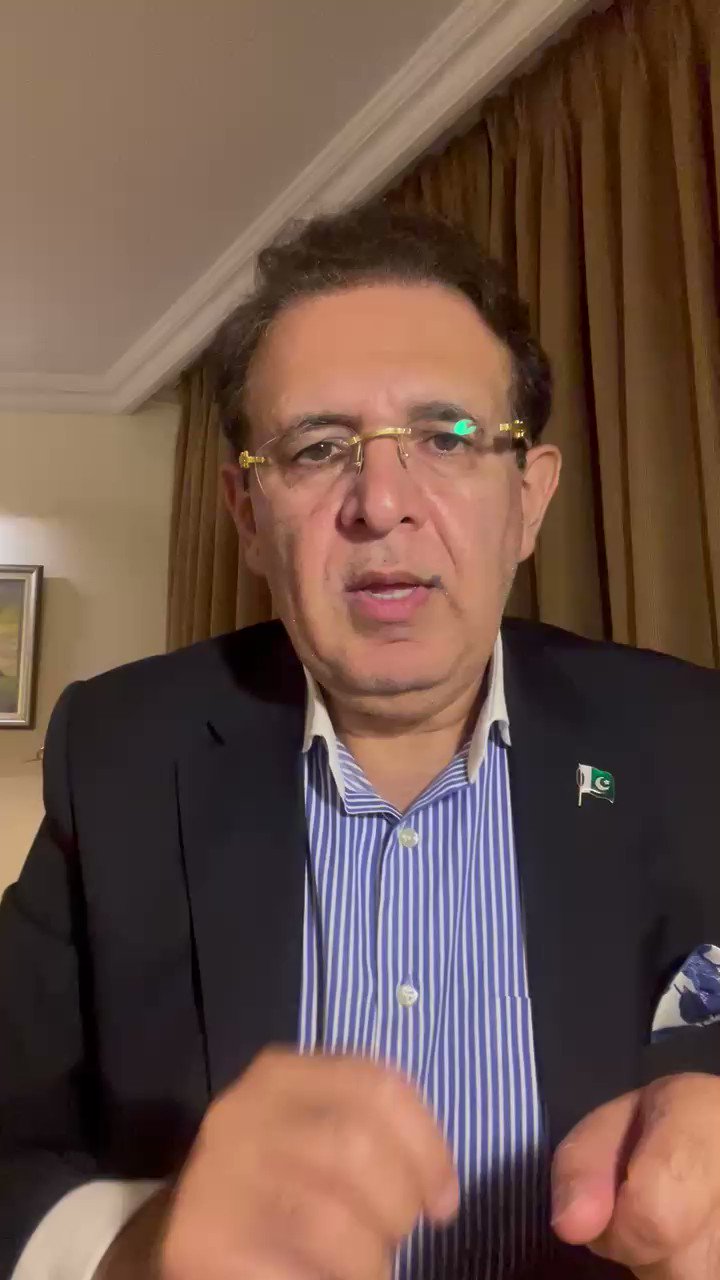 Dr Humayun Mohmand on Twitter: "@IrfaanYousaf https://t.co/BqktW2n8Nf" / Twitter