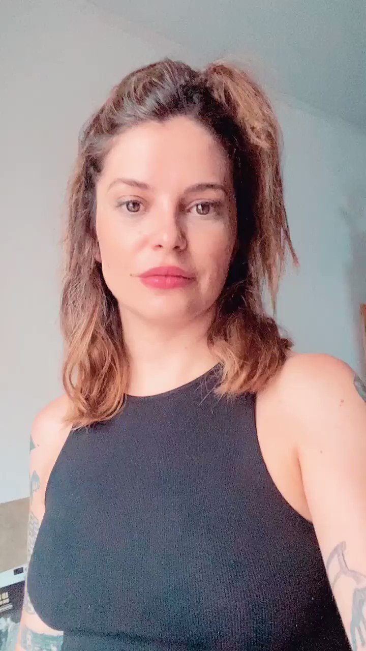 Lidia Montoya (@Lidiam63) / Twitter