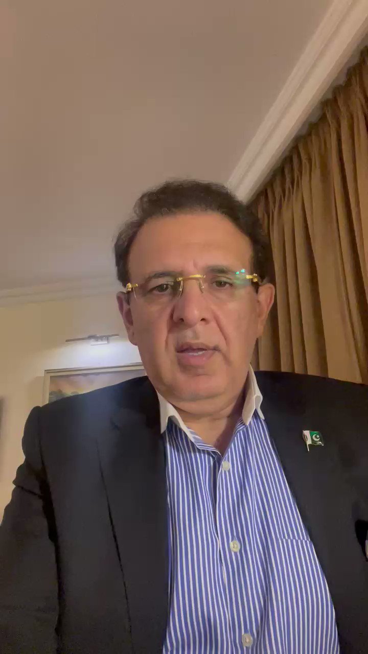 Dr Humayun Mohmand on Twitter: "@IrfaanYousaf https://t.co/BqktW2n8Nf" / Twitter