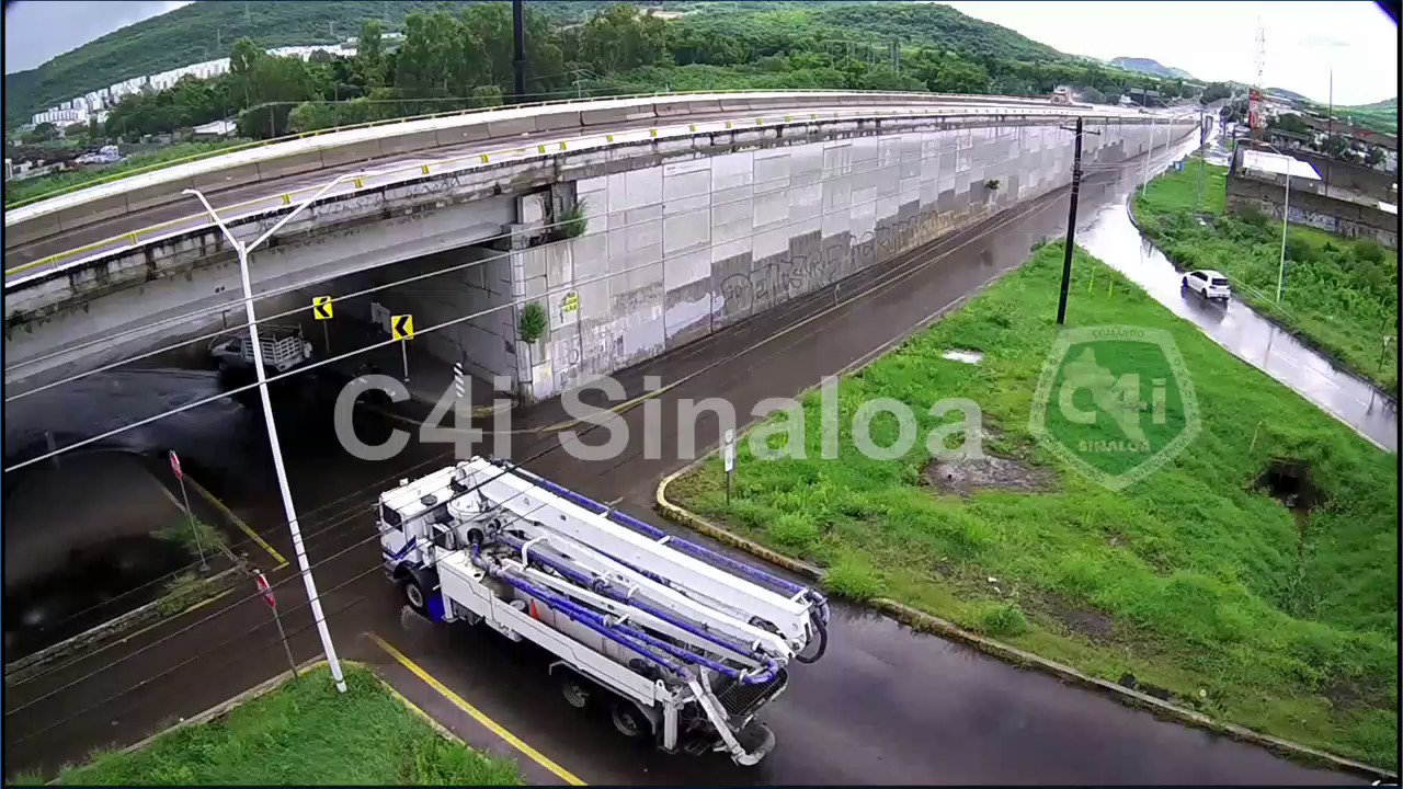 Tweets with replies by SinaStorm MX (@stmsin) / Twitter