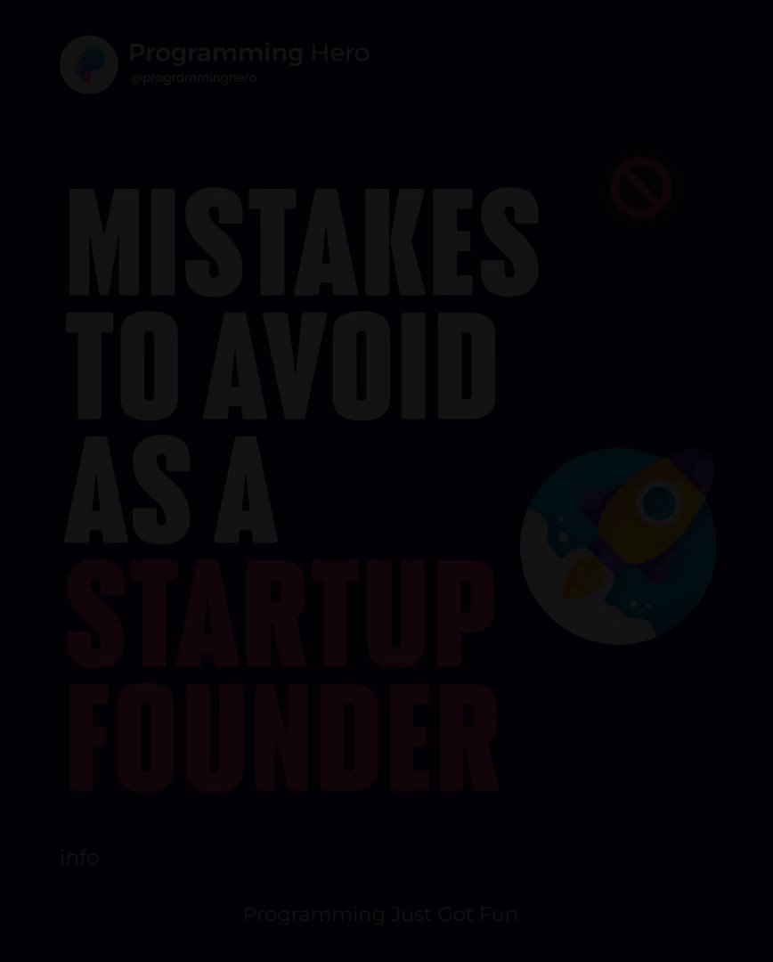 Programming Hero (@ProgrammingHero) / Twitter