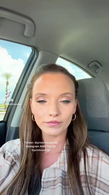 TW Pornstars - Pristine Edge. The most liked pictures and videos from Twitter for all time. Page 7