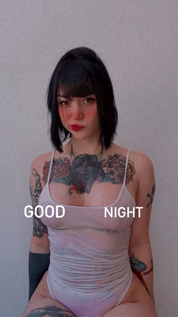 Lai dawud 0,75% on Twitter: " https://t.co/c2ZMA65sWC" / Twitter