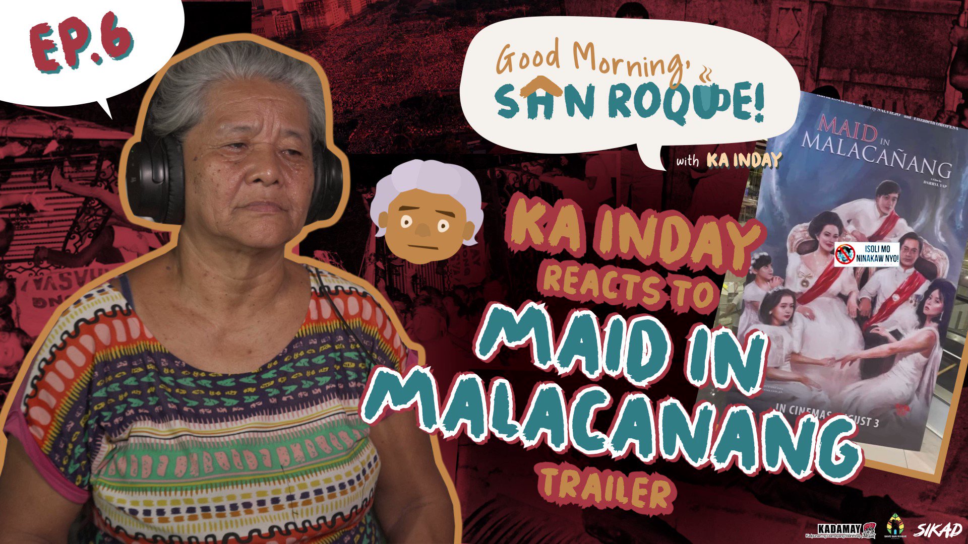 Mimi Doringo (@MimiDoringo) / Twitter